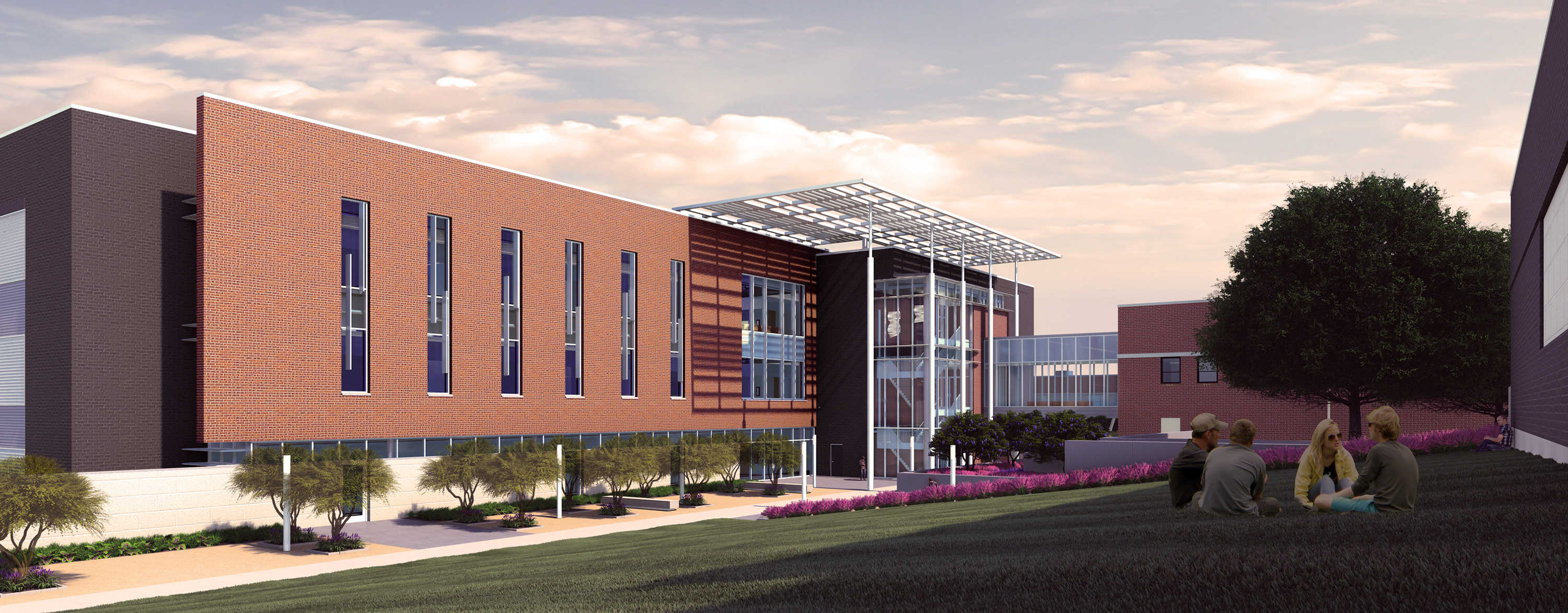 Featured K 12 BRW