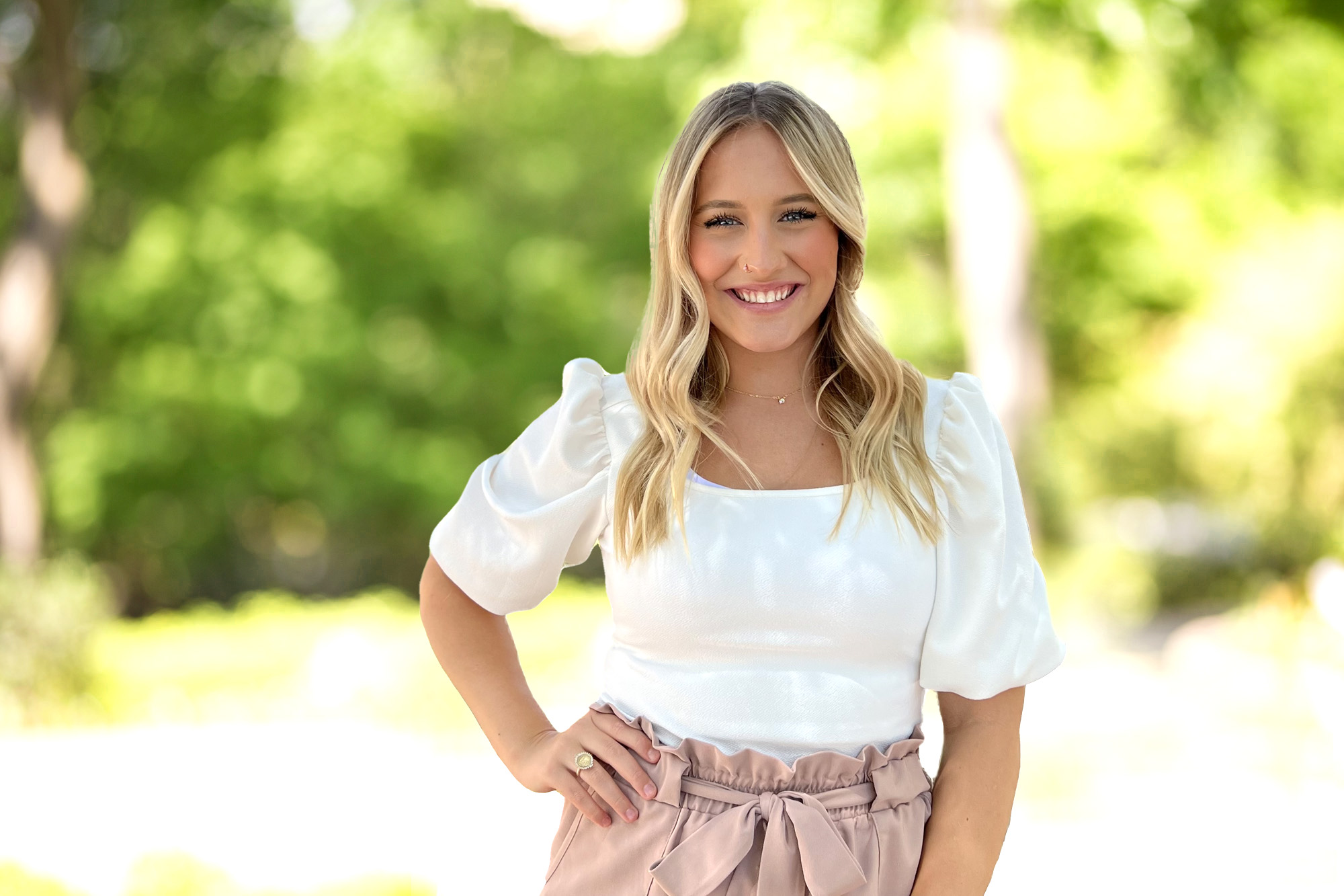 People | BRW